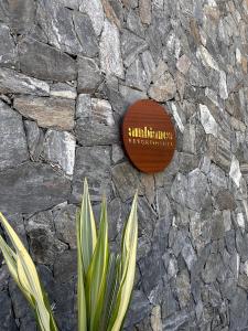 Ambiance Resort Hunza, Hunza Valley (updated prices 2025)