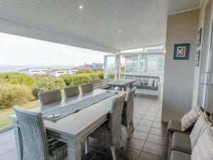 Pinnacle Point Lodge 21, Mossel Bay (updated prices 2025)