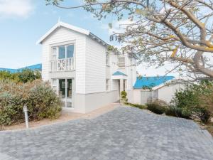 Pinnacle Point Lodge 21, Mossel Bay (updated prices 2025)