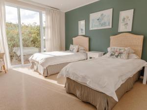 Pinnacle Point Lodge 21, Mossel Bay (updated prices 2025)