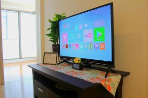 D'CASA Fairlane "2Min-Bukit Bintang Monorail MR6", Kuala Lumpur ...