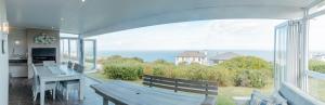 Pinnacle Point Lodge 21, Mossel Bay (updated prices 2026)