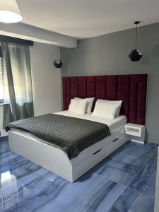 Boutique Residence Cosmopolis, Bibinje (updated prices 2024)