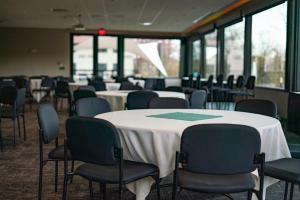 Ruby River Hotel, Spokane (updated prices 2025)