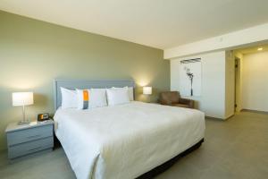 Real Inn Mexicali, Mexicali (precios actualizados 2025)