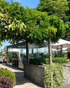 The Blue Boar, Alcester (updated prices 2025)