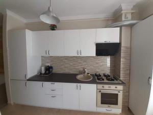 Apartament MARIA Solid House Residence MAMAIA, Mamaia की (2026 के लिए ...