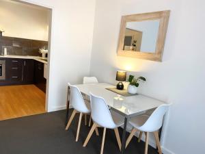 Angaston Mews Apartments, Angaston (updated prices 2025)