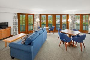 Canadian Princess Lodge & Marina, Ucluelet – Updated 2023 Prices