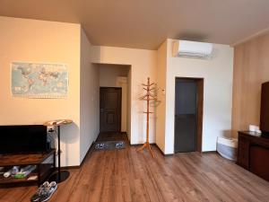 Old modern house in Nara Second, Nara (updated prices 2025)