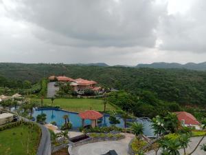 Mementos by ITC Hotels, Ekaaya, Udaipur, Udaipur (updated prices 2025)