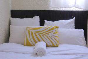 MILLY GUEST HOUSE, Johannesburg (updated prices 2025)