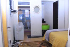 MILLY GUEST HOUSE, Johannesburg (updated prices 2025)