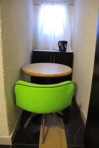 MILLY GUEST HOUSE, Johannesburg (updated prices 2025)