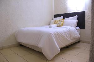 MILLY GUEST HOUSE, Johannesburg (updated prices 2025)