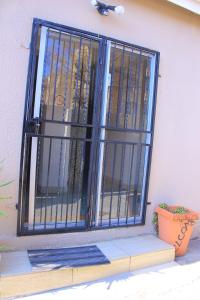 MILLY GUEST HOUSE, Johannesburg (updated prices 2025)