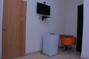 MILLY GUEST HOUSE, Johannesburg (updated prices 2025)