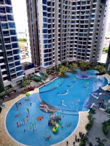 Japan Tatami House Atlantis Residence Melaka, Malacca (updated prices 2024)