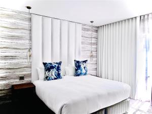 Panorama Boutique Guest House, Graskop (updated prices 2025)