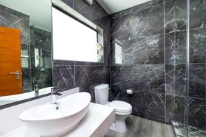 Panorama Boutique Guest House, Graskop (updated prices 2025)