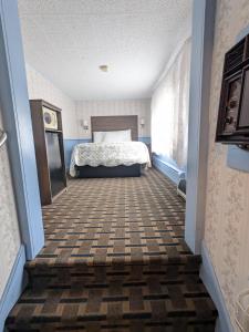 Bennington Motor Inn, Bennington (updated prices 2025)