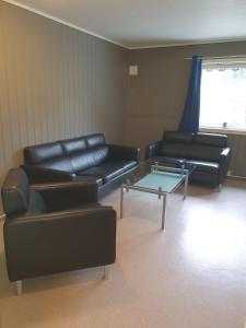 Leirvik i Sogn-Apartment, Leirvik (updated prices 2026)