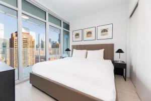 Level Chicago Fulton Market, Chicago (updated prices 2025)