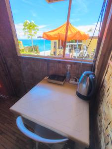 Truth be Found Ministry Resort, Jagna (updated prices 2024)