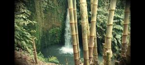 Magical Breeze Cabin, Angsri (updated prices 2025)