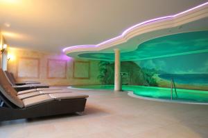 Domaine de la Forêt, Remich (updated prices 2025)