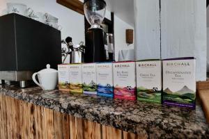 The Mary Arden Inn, Stratford-upon-Avon (updated prices 2025)