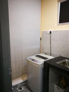 Bayu D'Awan Muslim Homestay Putrajaya, Putrajaya (updated prices 2025)