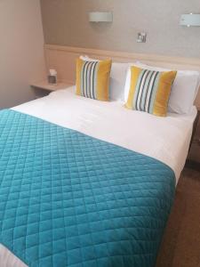 The Lodge Hotel, Coleraine – Updated 2023 Prices