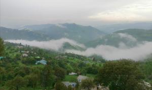 Navid's Holiday Resort and Hotel, Murree, Ghora Gali (updated prices 2025)