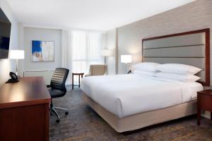 Delta Hotels by Marriott Burnaby Conference Centre, Burnaby (updated ...