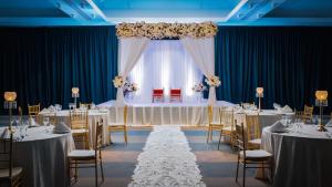 Grand Pacific Hotel, Suva (updated prices 2025)