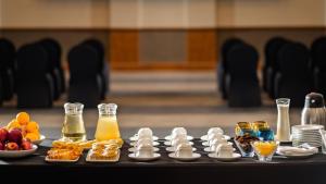 Grand Pacific Hotel, Suva (updated prices 2025)