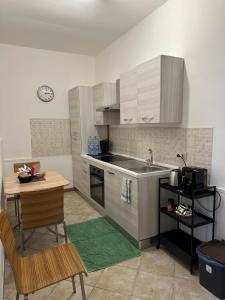 San Damiano Inn, Catania (updated prices 2026)