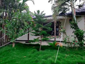 Rajwada Farm Stay, Bhuj (updated prices 2025)