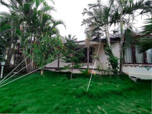 Rajwada Farm Stay, Bhuj (updated prices 2025)