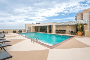 Beach Quarters Resort, Virginia Beach (updated prices 2026)