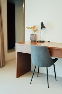 Solitude Acacia Resort, Mabini (updated prices 2025)