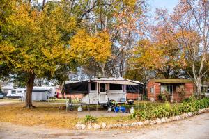 Mudgee Riverside Park, Mudgee (updated prices 2025)