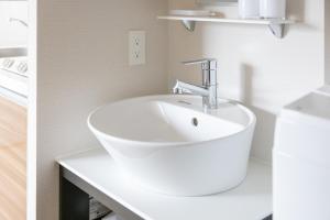 Rewit building, Osaka (updated prices 2025)