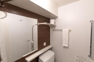 Rewit building, Osaka (updated prices 2025)