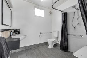 Rochester Motel, Rochester (updated prices 2025)