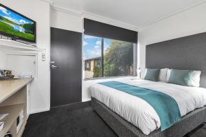 Rochester Motel, Rochester (updated prices 2025)