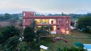 Castle Oodeypore A Boutique stay Udaipur, Udaipur (updated prices 2025)