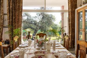 Castle Oodeypore A Boutique stay Udaipur, Udaipur (updated prices 2025)