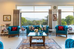 Castle Oodeypore A Boutique stay Udaipur, Udaipur (updated prices 2025)